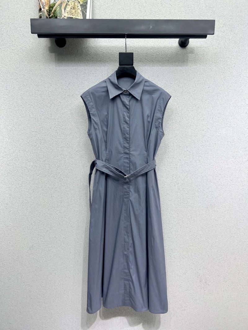Loro Piana Dress