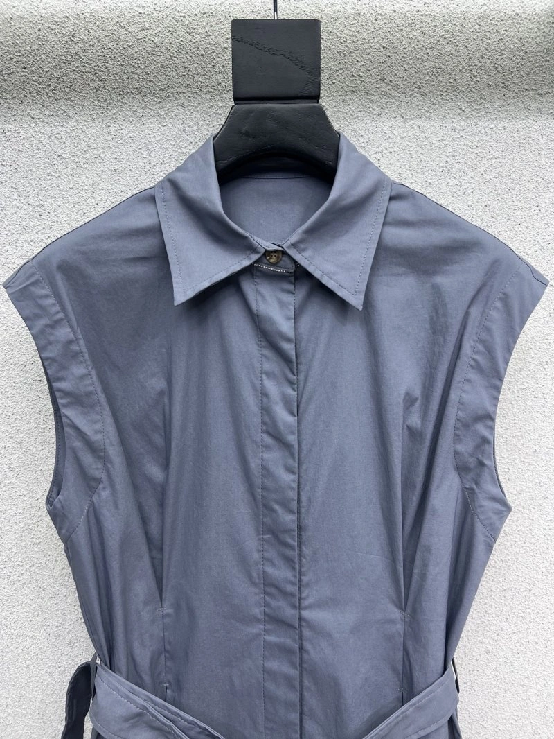 Mirror quality Loro Piana Dress