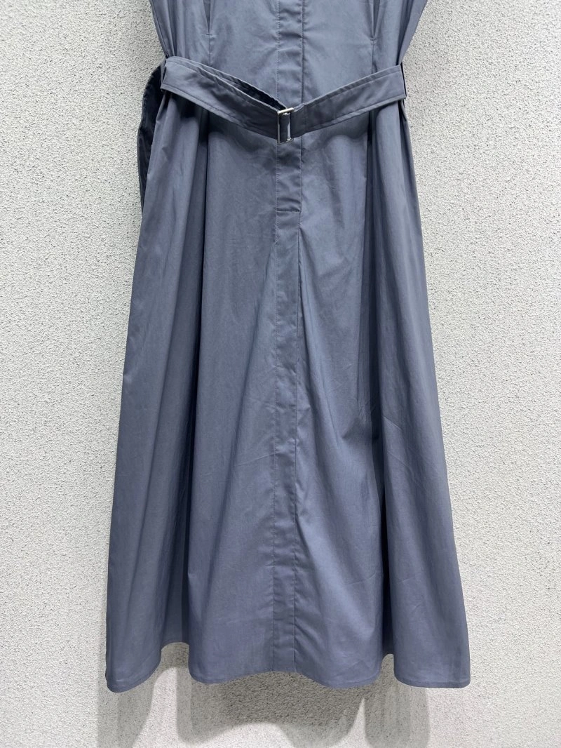 Mirror quality Loro Piana Dress
