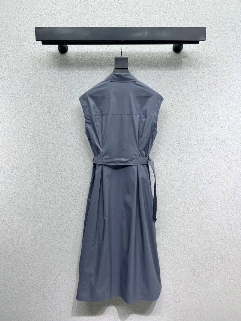 Mirror quality Loro Piana Dress