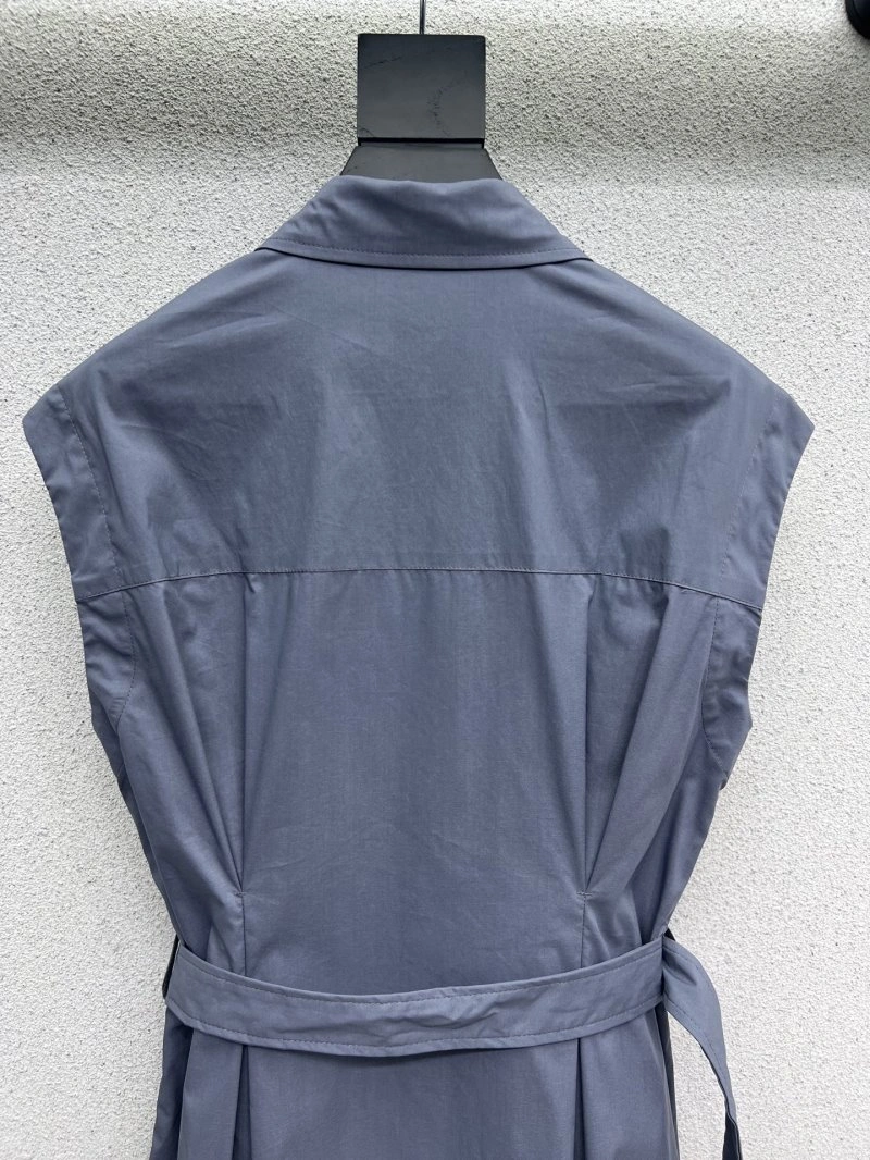 Mirror quality Loro Piana Dress