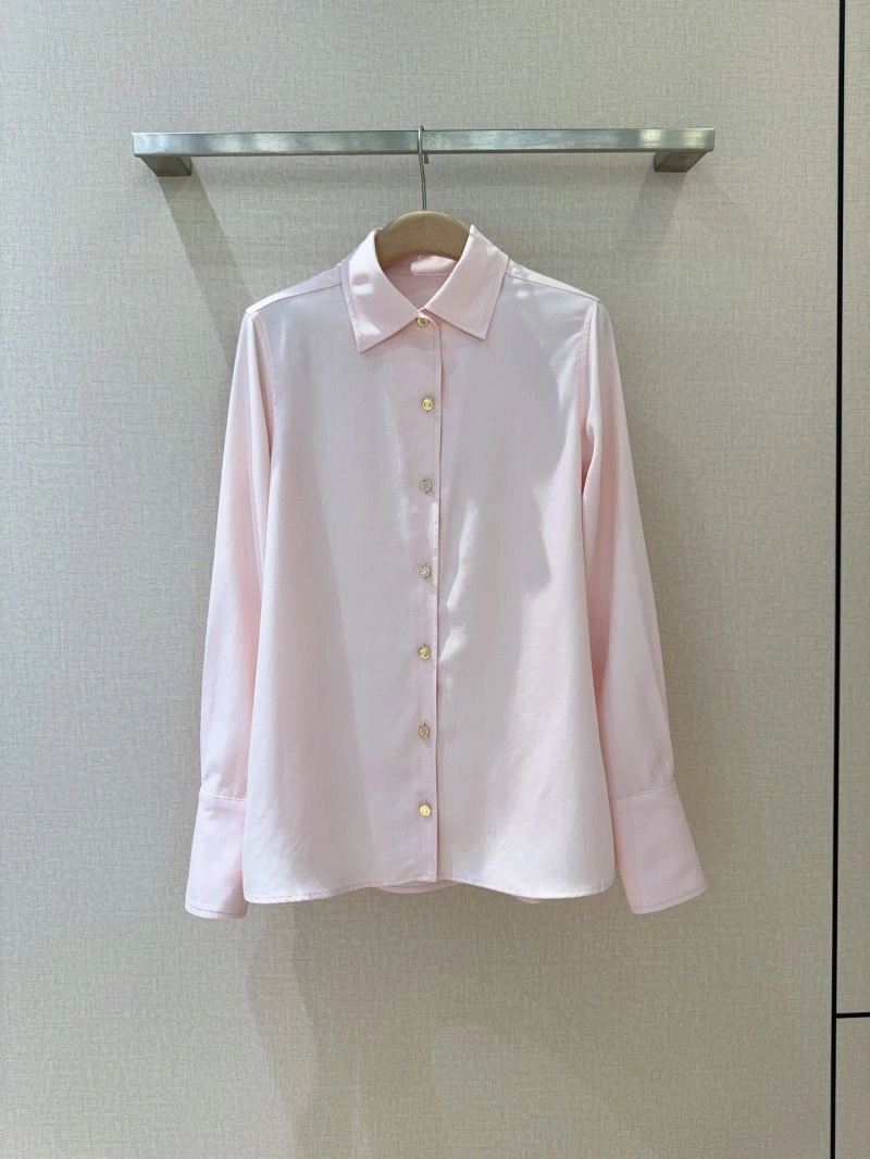 Loro Piana Dress