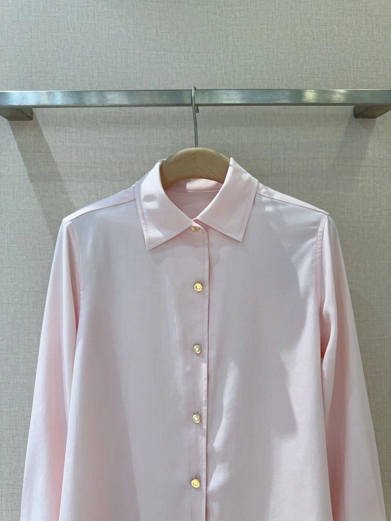 Mirror quality Loro Piana Dress