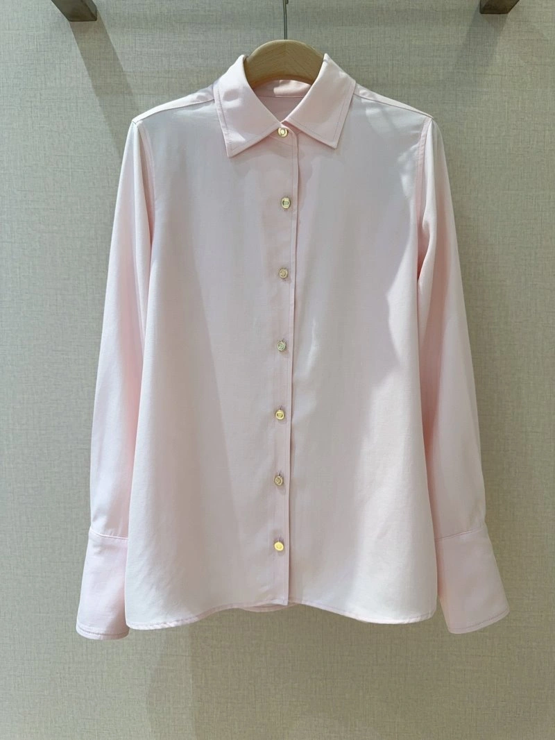 Mirror quality Loro Piana Dress