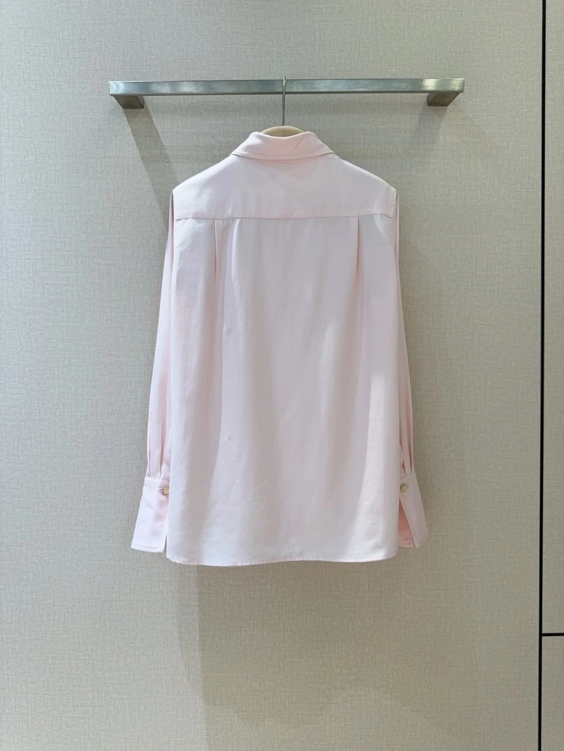 Mirror quality Loro Piana Dress
