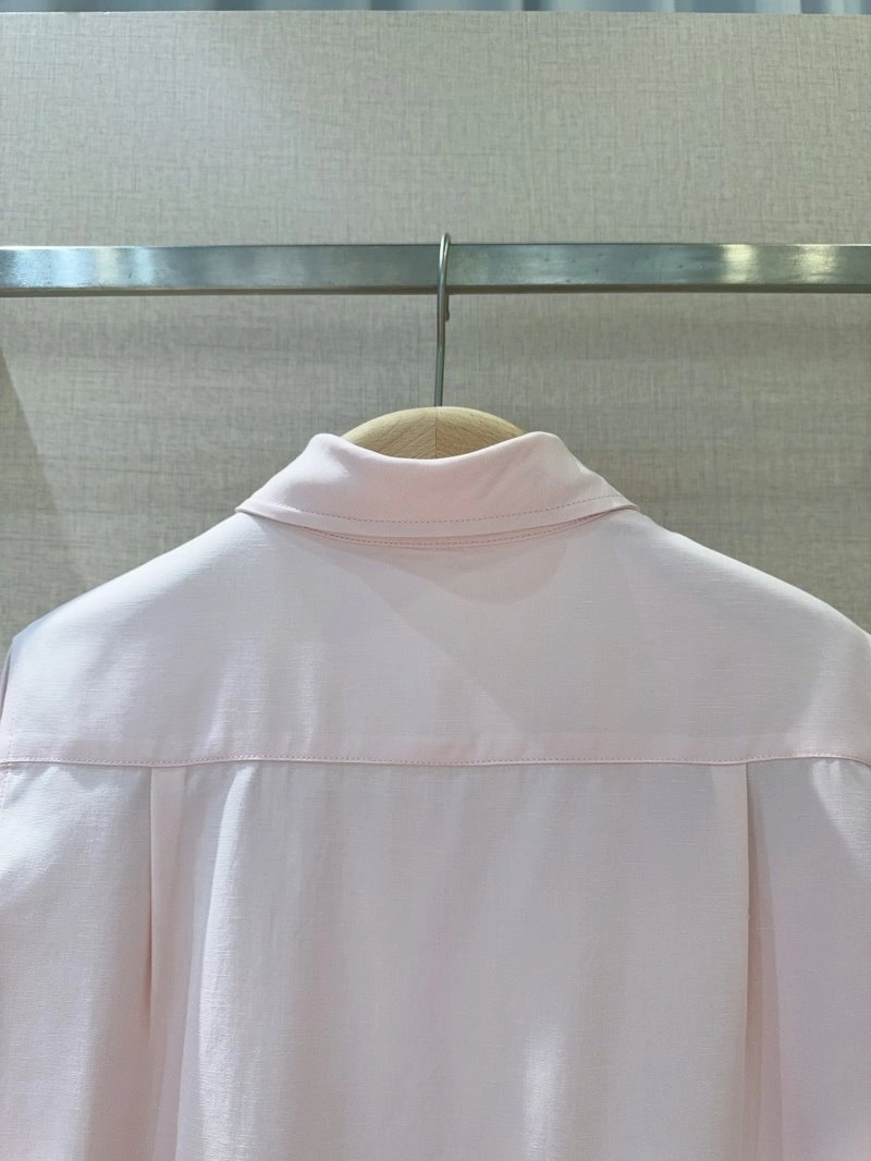 Mirror quality Loro Piana Dress