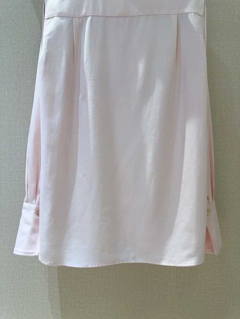 Mirror quality Loro Piana Dress