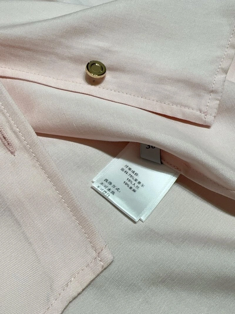 Mirror quality Loro Piana Dress