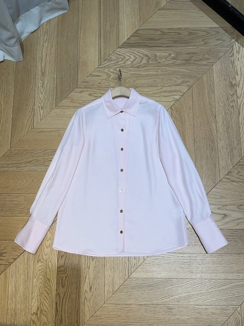Mirror quality Loro Piana Dress