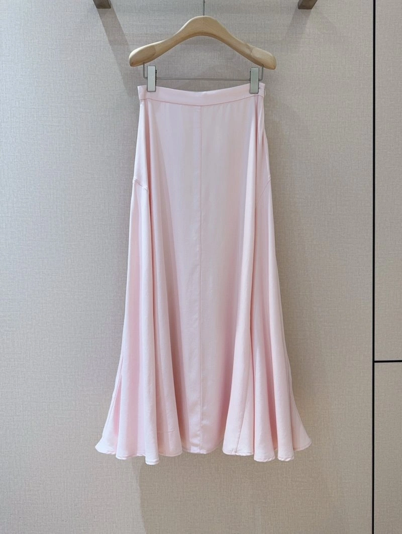 Loro Piana Dress