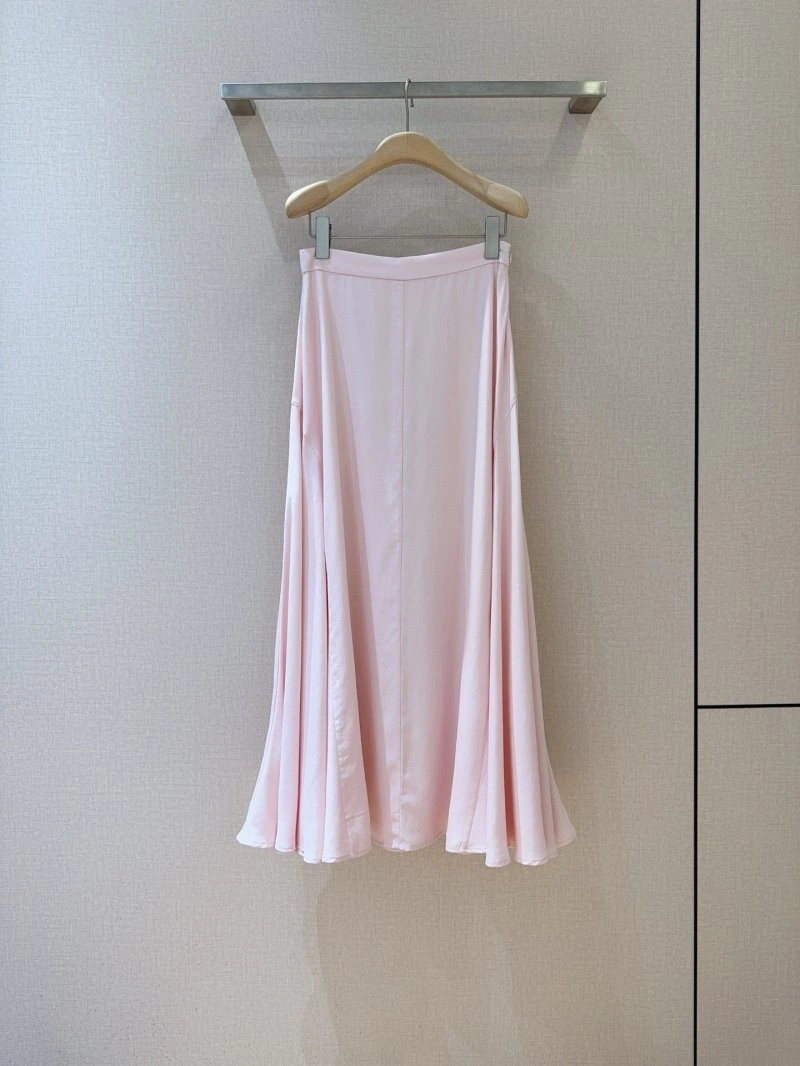 Inexpensive Loro Piana Dress