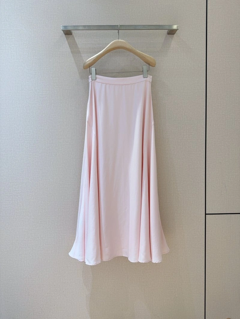 Inexpensive Loro Piana Dress