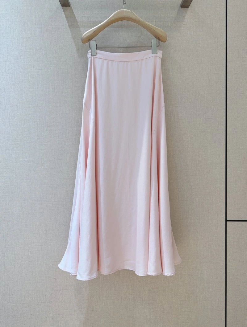 Inexpensive Loro Piana Dress