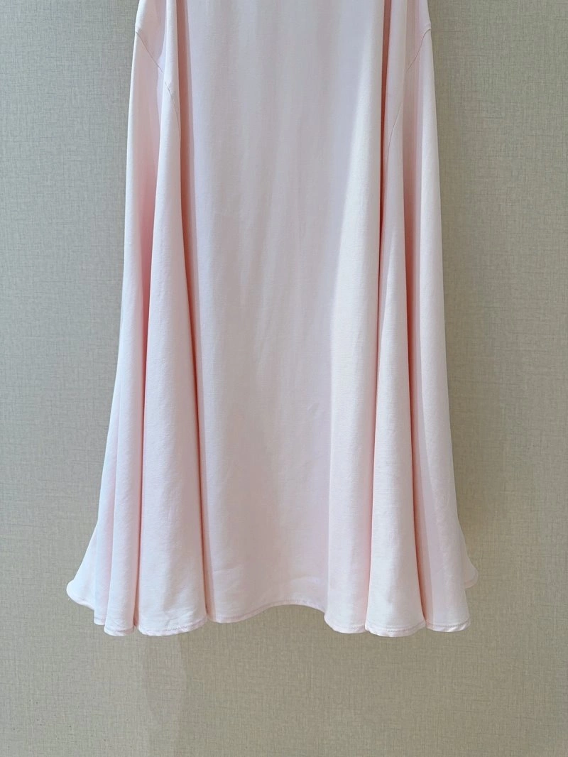 Inexpensive Loro Piana Dress