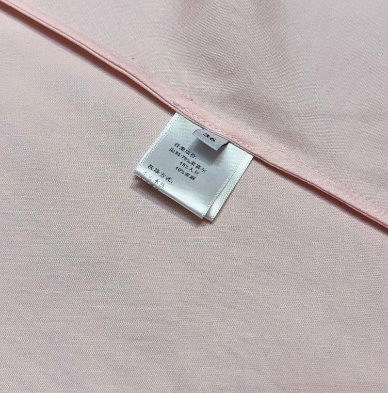 Inexpensive Loro Piana Dress