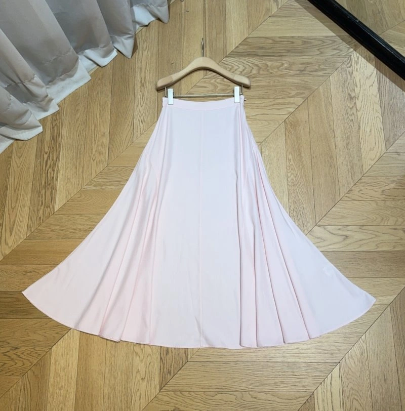 Inexpensive Loro Piana Dress