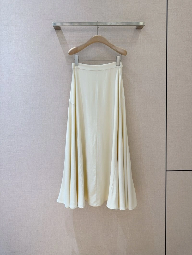 Loro Piana Dress
