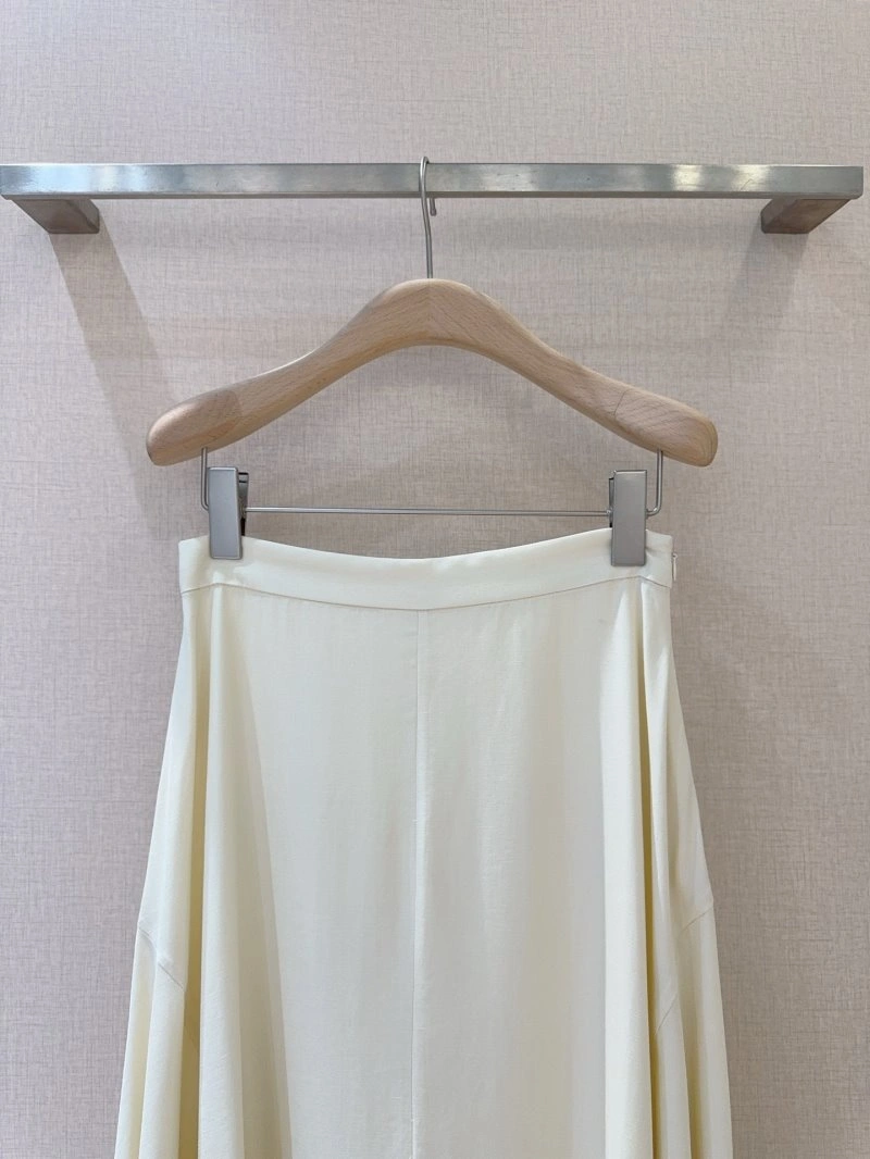Brand-original Loro Piana Dress