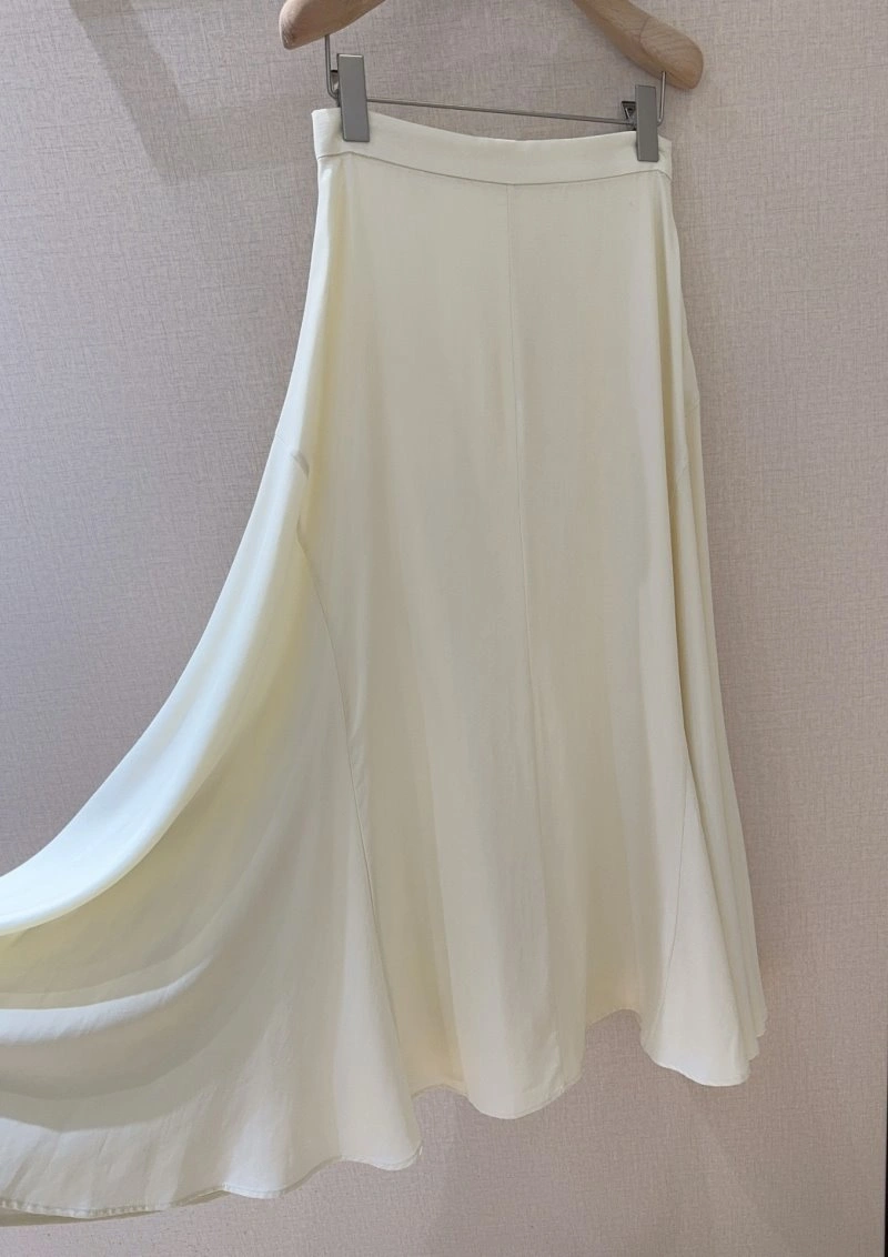 Brand-original Loro Piana Dress