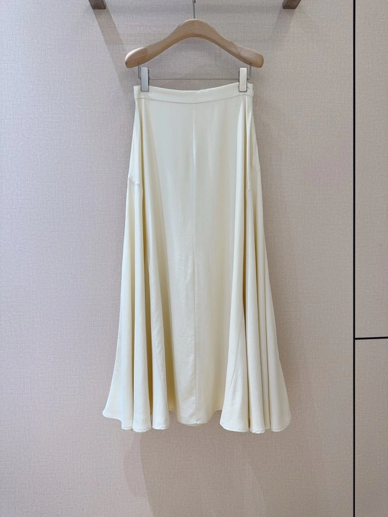 Brand-original Loro Piana Dress