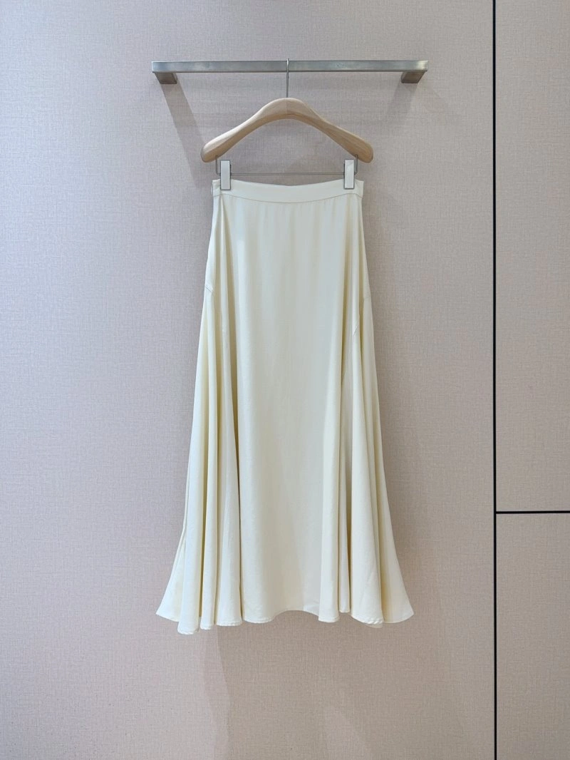 Brand-original Loro Piana Dress