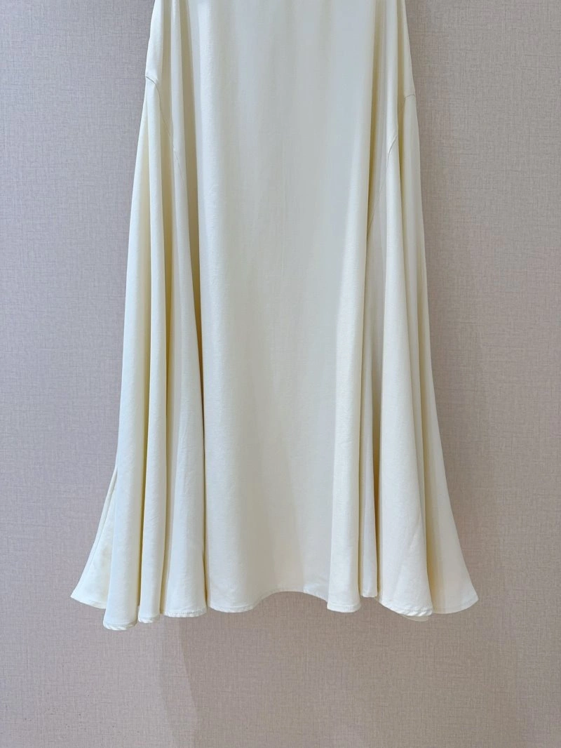 Brand-original Loro Piana Dress