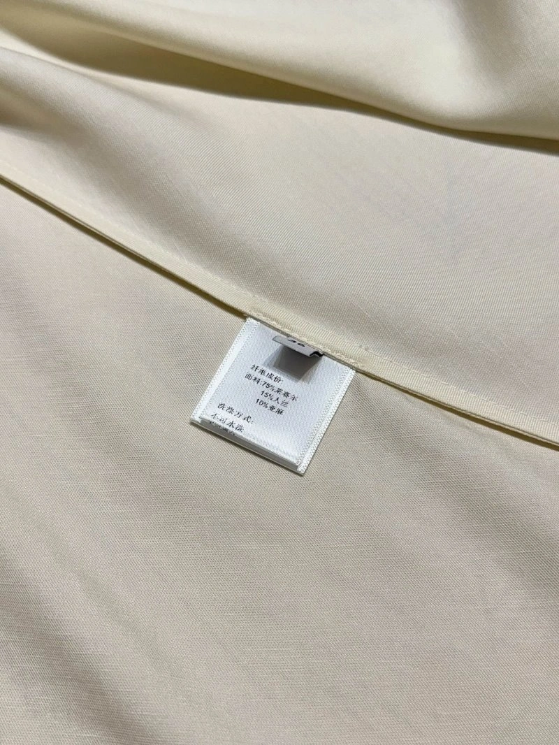 Brand-original Loro Piana Dress