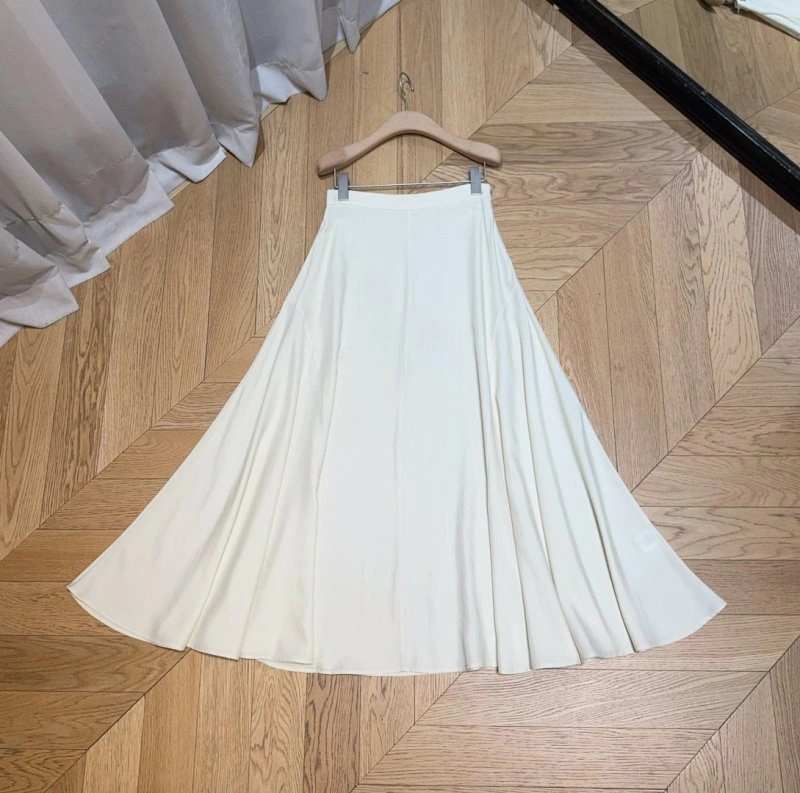 Brand-original Loro Piana Dress