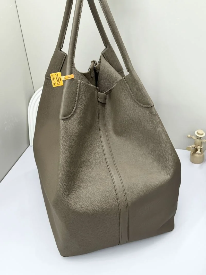 Budget-friendly Loro Piana Hobo Bags