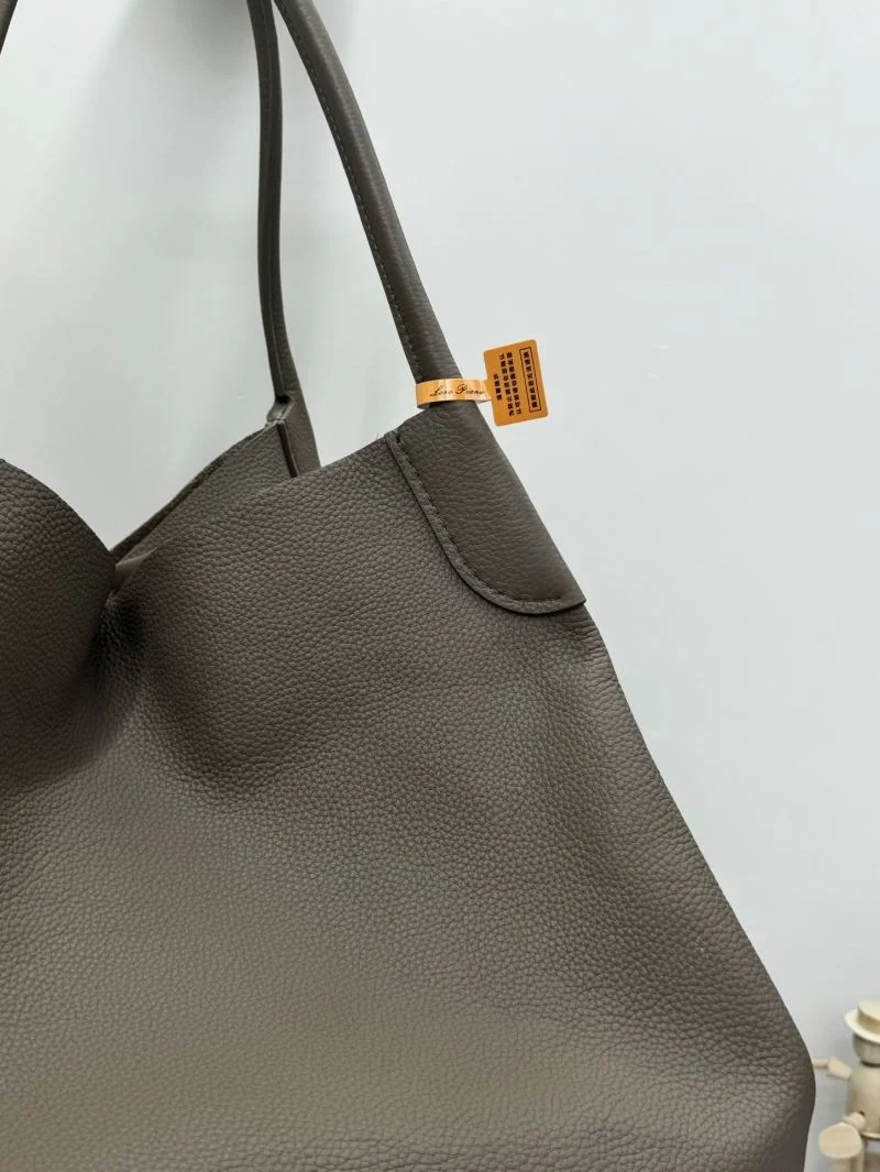 Budget-friendly Loro Piana Hobo Bags