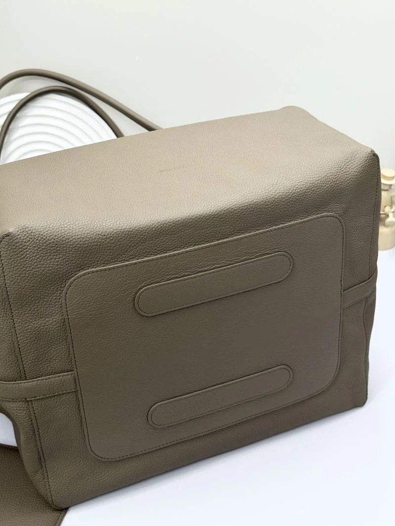 Budget-friendly Loro Piana Hobo Bags