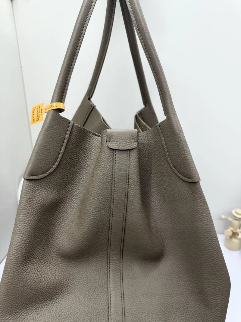 Budget-friendly Loro Piana Hobo Bags