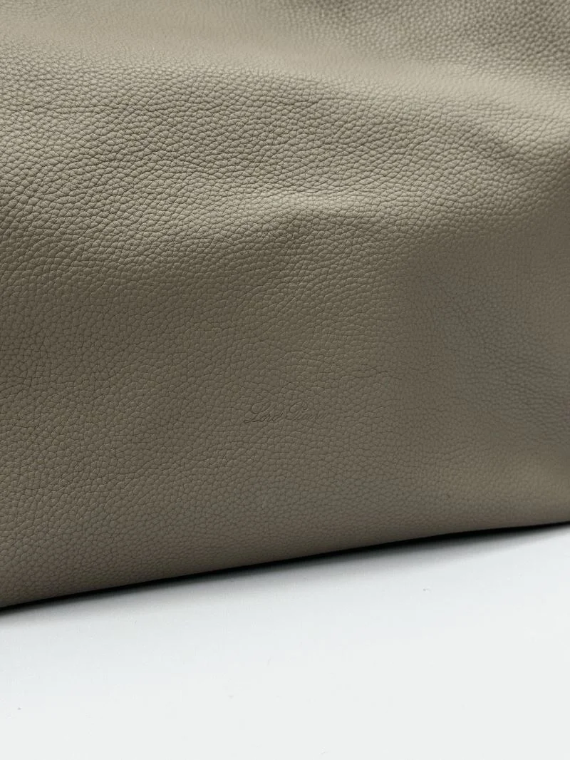 Budget-friendly Loro Piana Hobo Bags