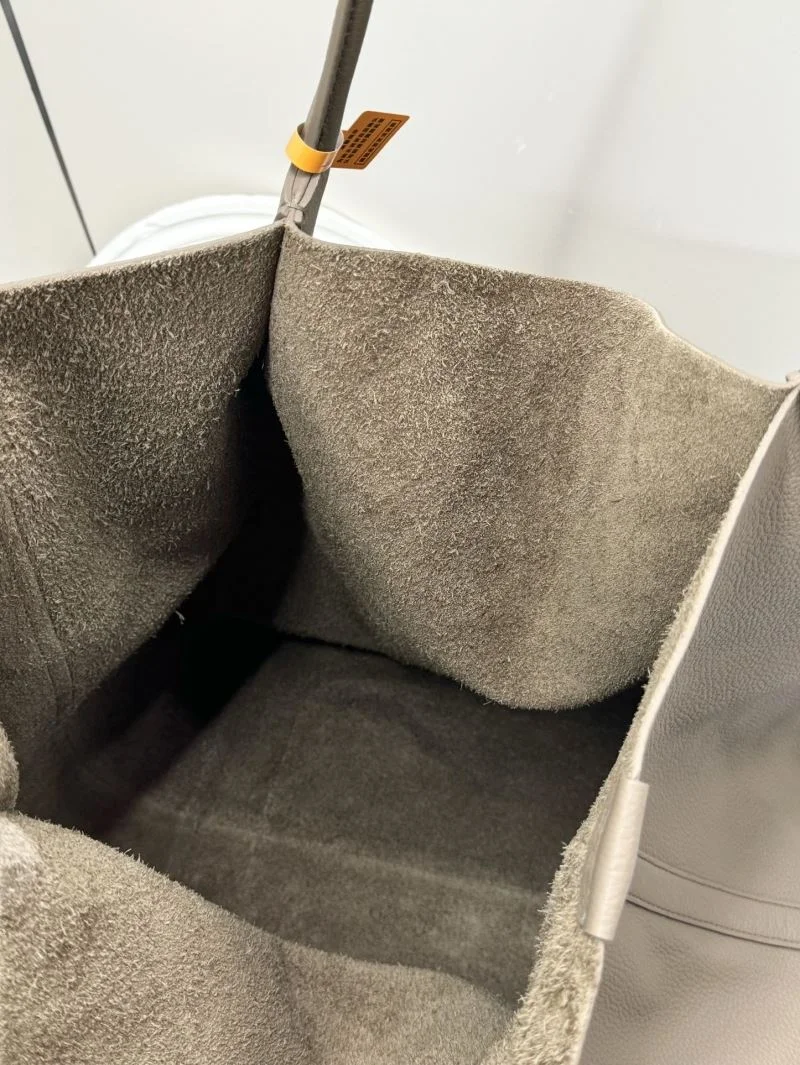 Budget-friendly Loro Piana Hobo Bags