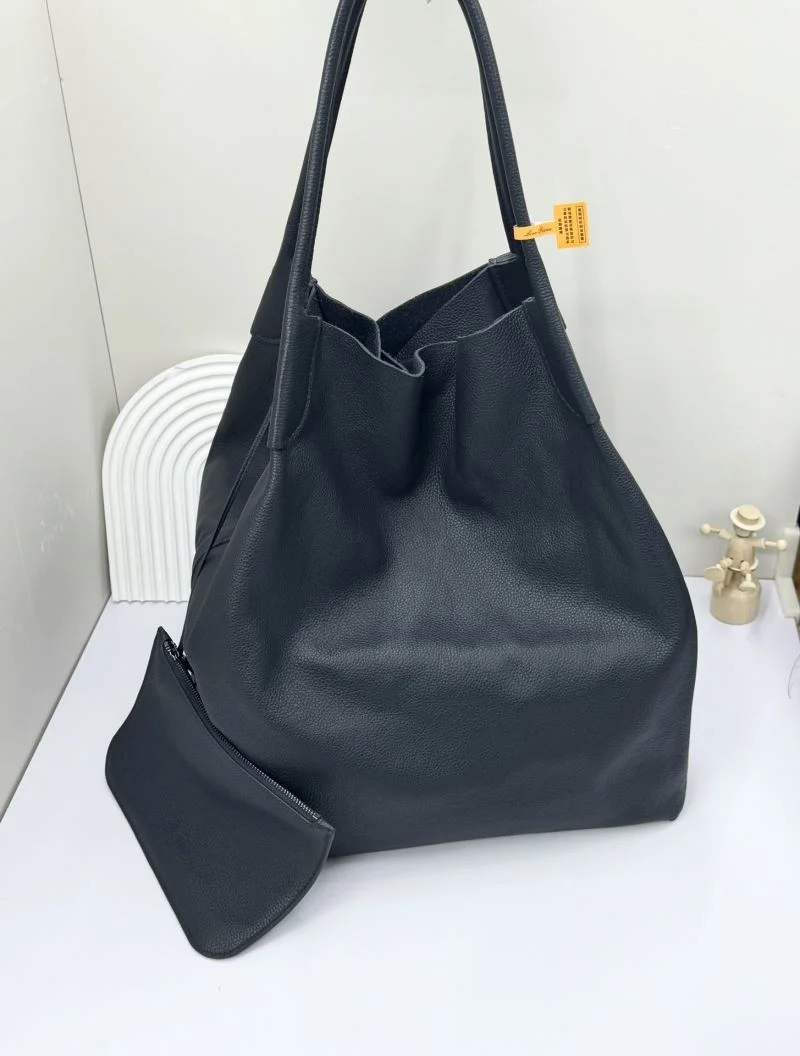Loro Piana Hobo Bags