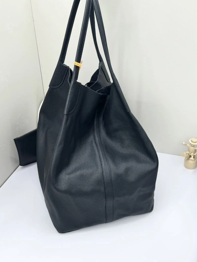1:1 copy Loro Piana Hobo Bags