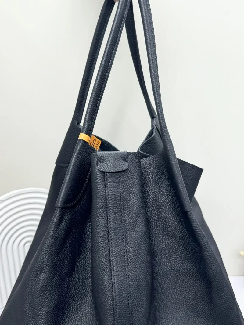 1:1 copy Loro Piana Hobo Bags