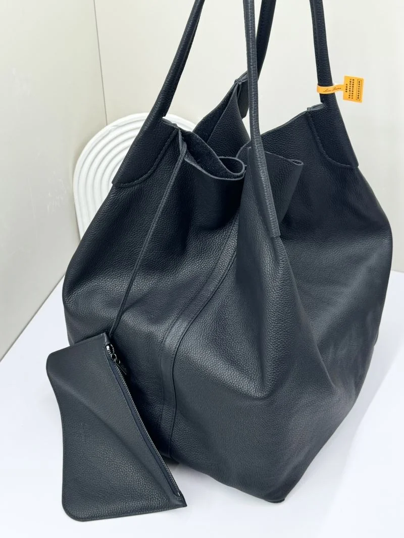 1:1 copy Loro Piana Hobo Bags