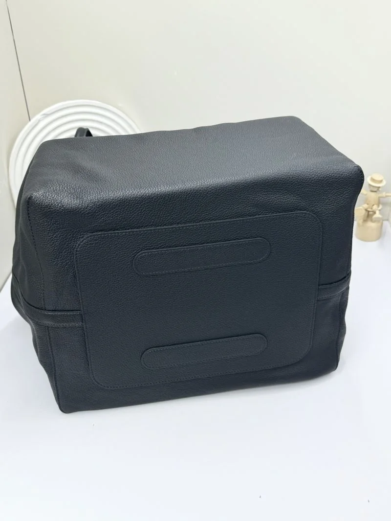 1:1 copy Loro Piana Hobo Bags