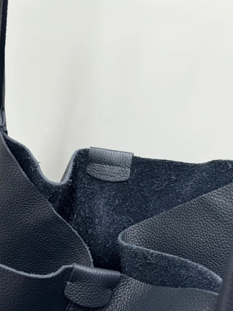 1:1 copy Loro Piana Hobo Bags