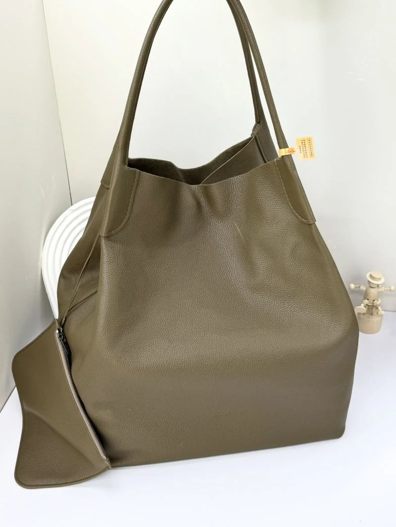 Loro Piana Hobo Bags