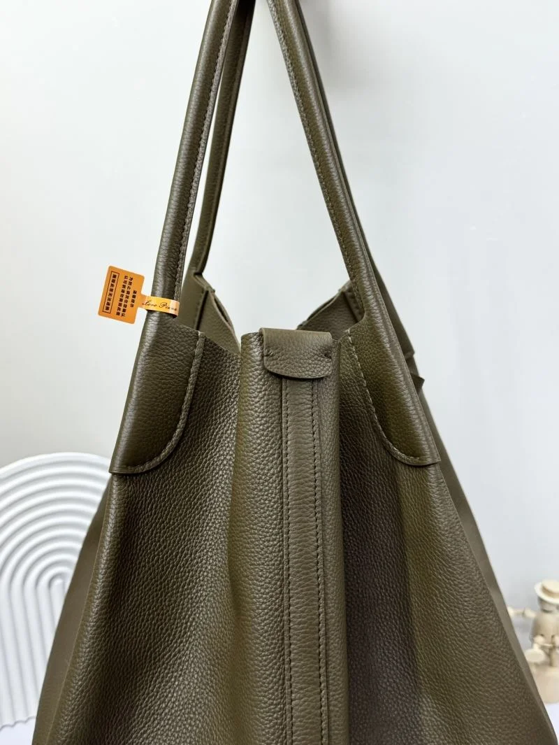 Official Loro Piana Hobo Bags