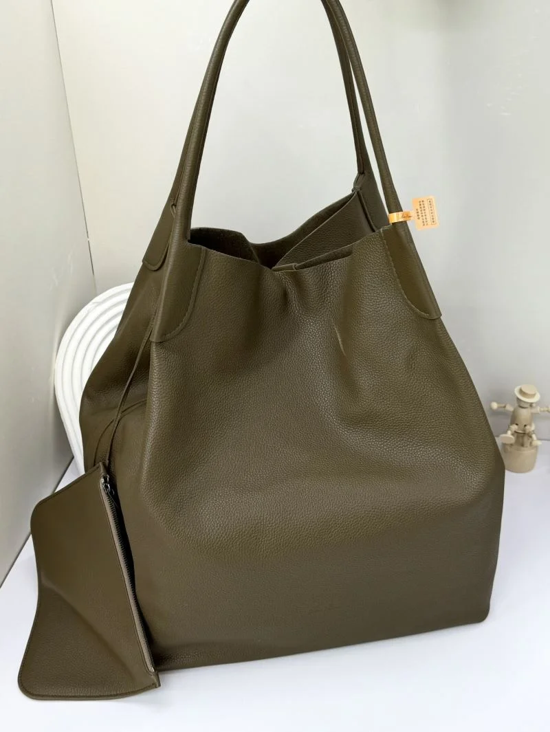 Official Loro Piana Hobo Bags