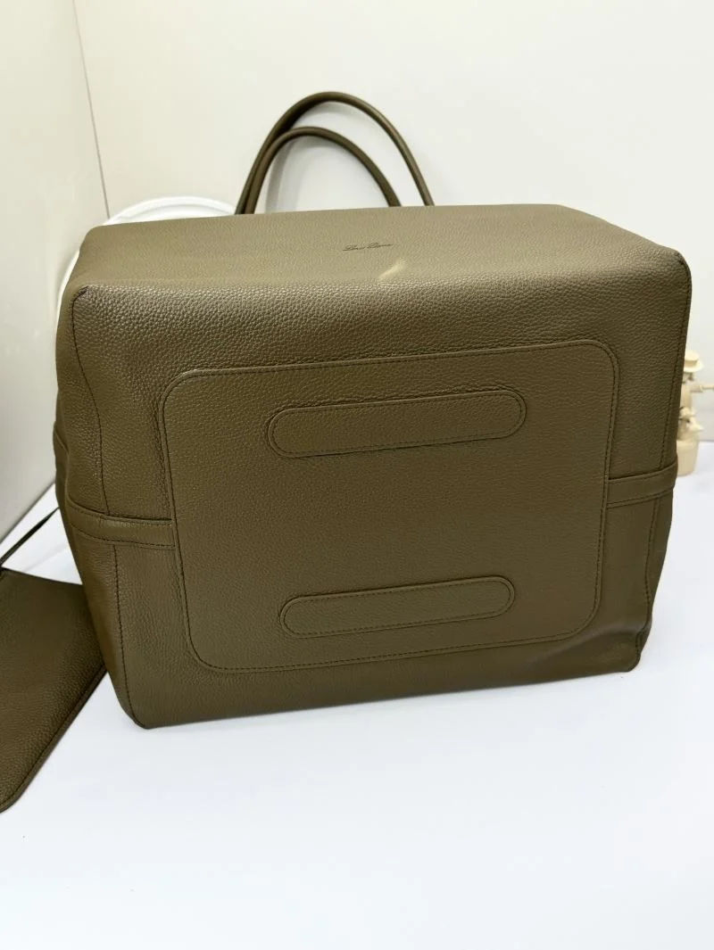 Official Loro Piana Hobo Bags