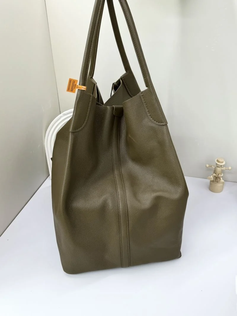 Official Loro Piana Hobo Bags