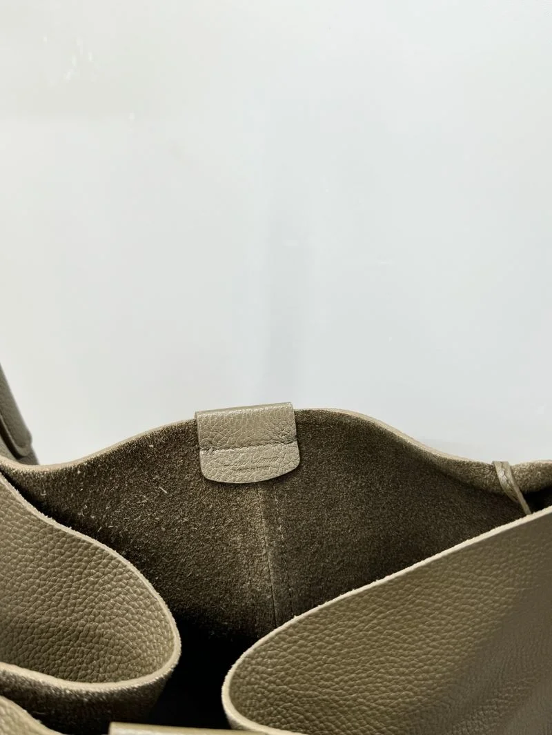 Official Loro Piana Hobo Bags