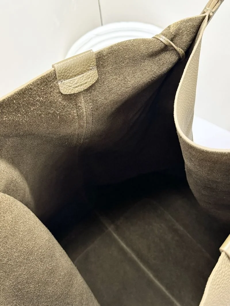 Official Loro Piana Hobo Bags