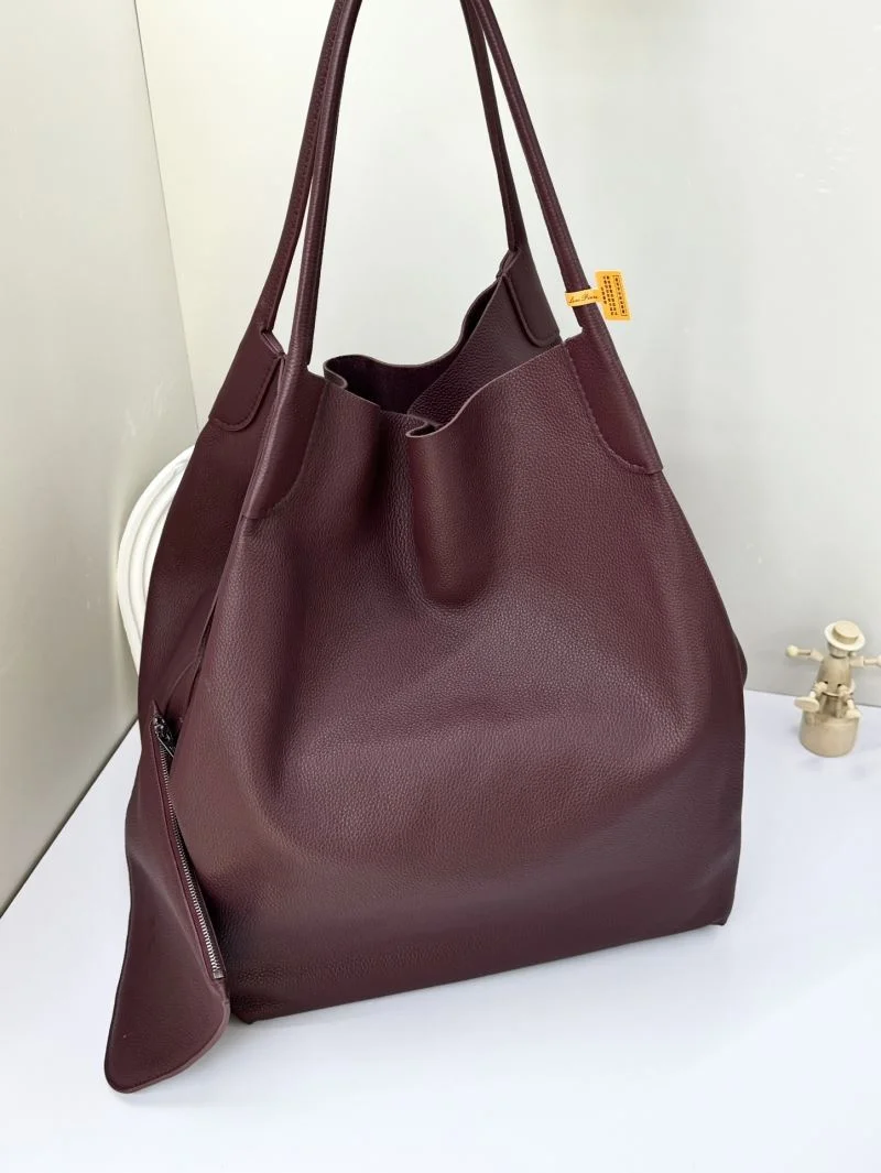 Loro Piana Hobo Bags