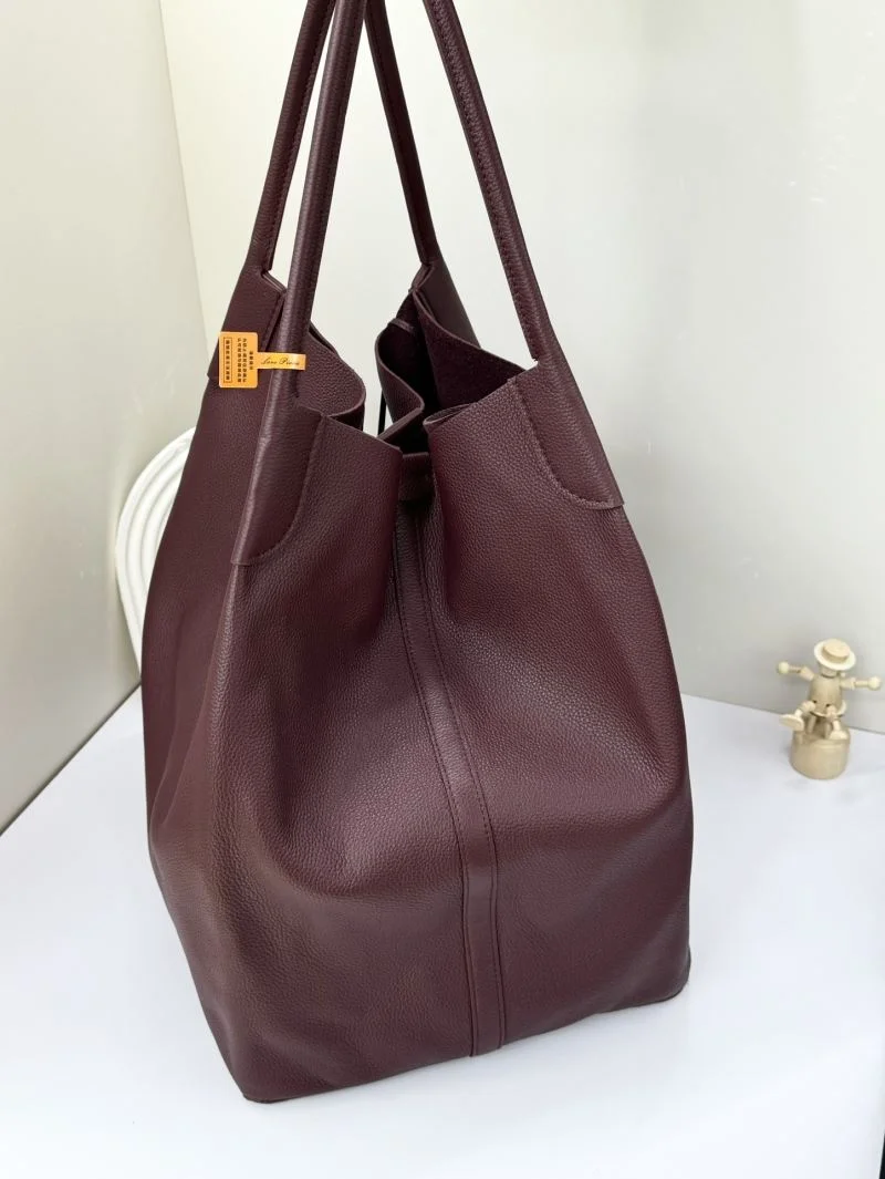 Bargain Loro Piana Hobo Bags