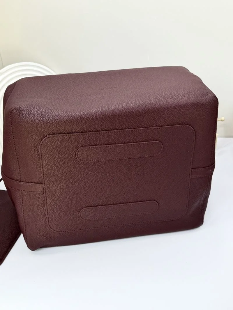 Bargain Loro Piana Hobo Bags